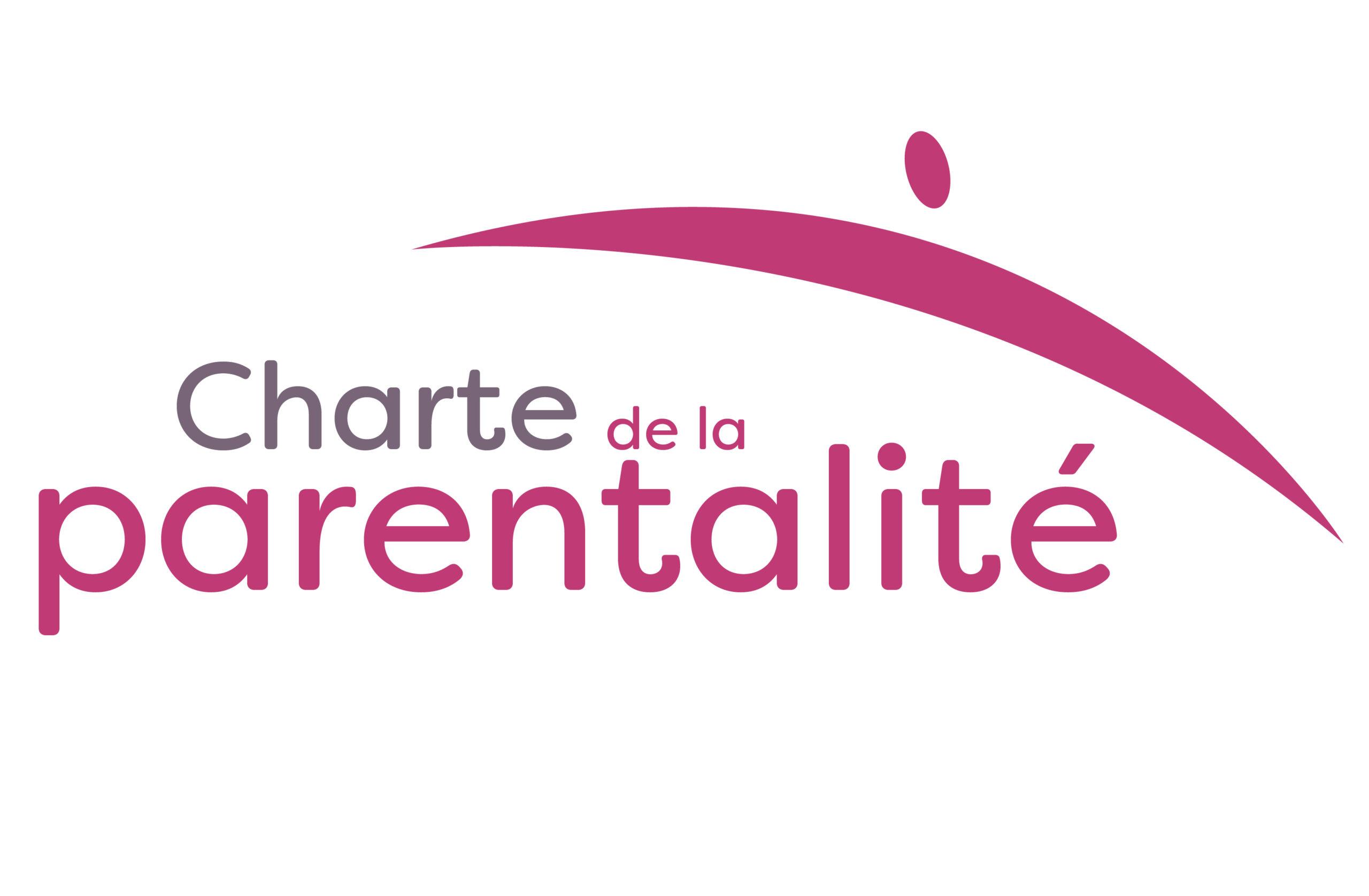 COVIVA signe la Charte de la Parentalité - Coviva
